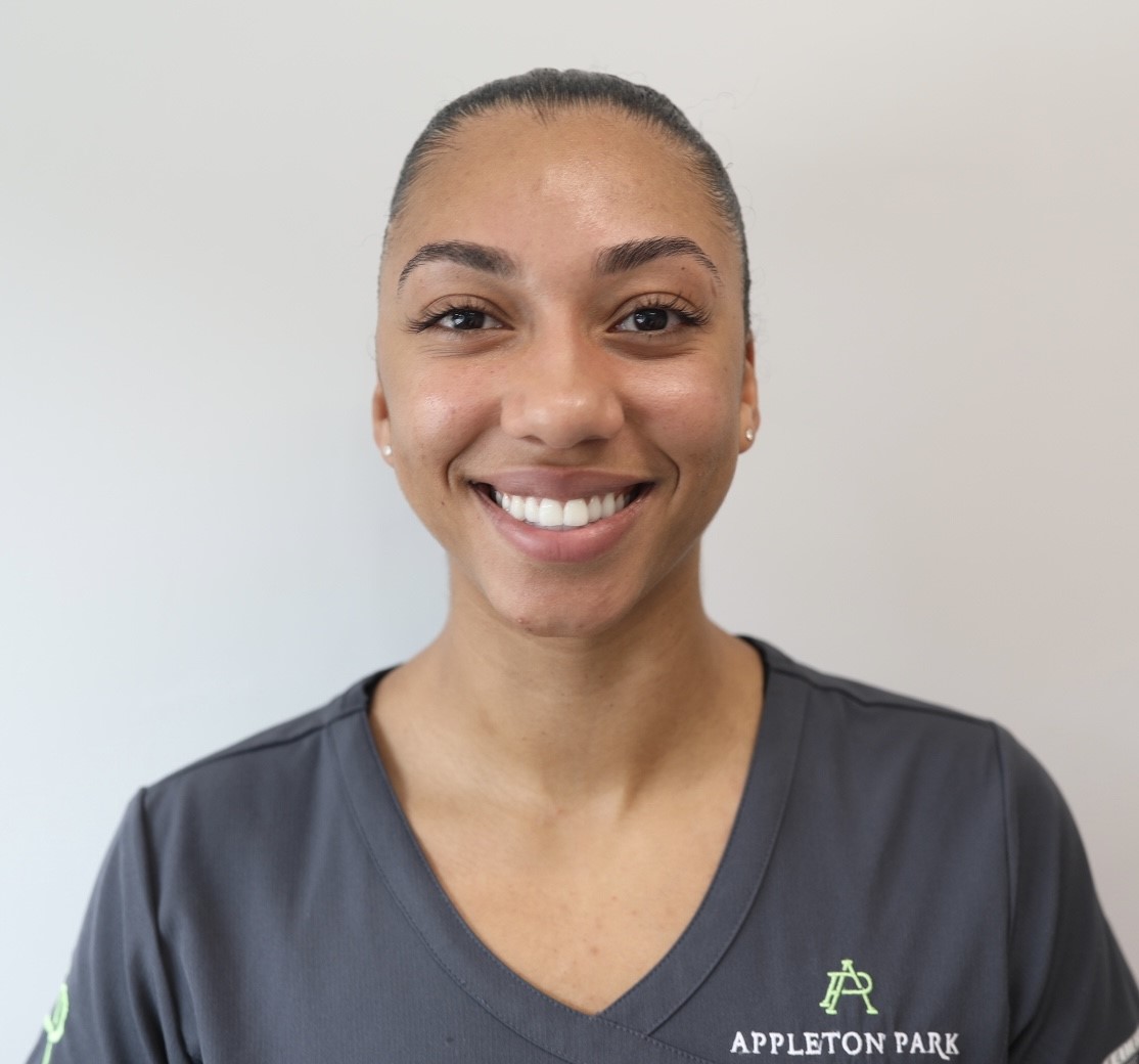 Team - Appleton Park Dental | Dentist in Appleton, Warrington